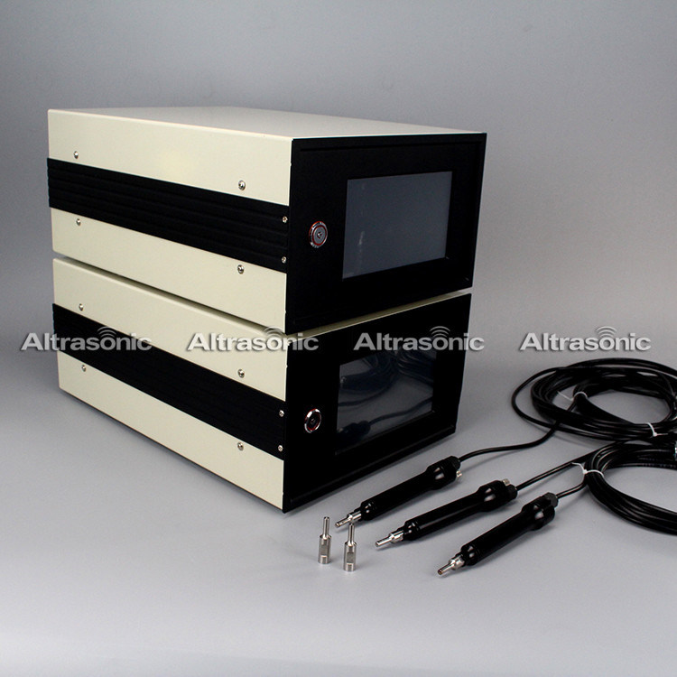 Smart Cards New Technology for Producing RFID Inlays by 70Khz ...