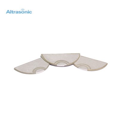 Buy piezo chip, Good quality piezo chip manufacturer