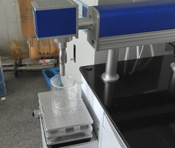 20Khz High Power Vibration Ultrasonic Sonochemistry For Cavitation ...