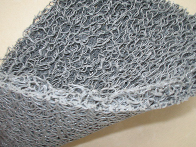 20Khz Ultrasonic Cutting Devices For Robotic Plastic Deflashing ...